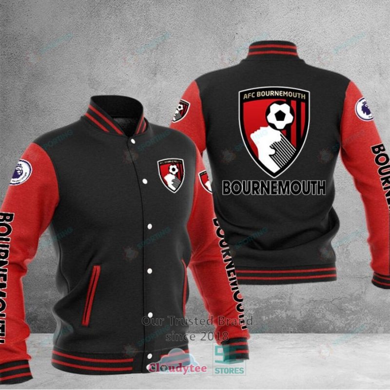 Premier League Merchandise