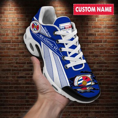 Reading FC Merchandise