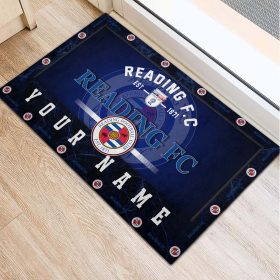 Reading FC Merchandise