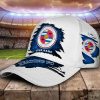 Reading FC Merchandise