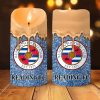 Reading FC Merchandise
