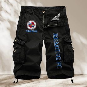 Reading FC Merchandise