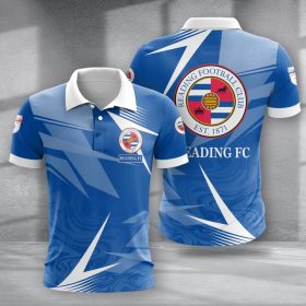 Reading FC Merchandise
